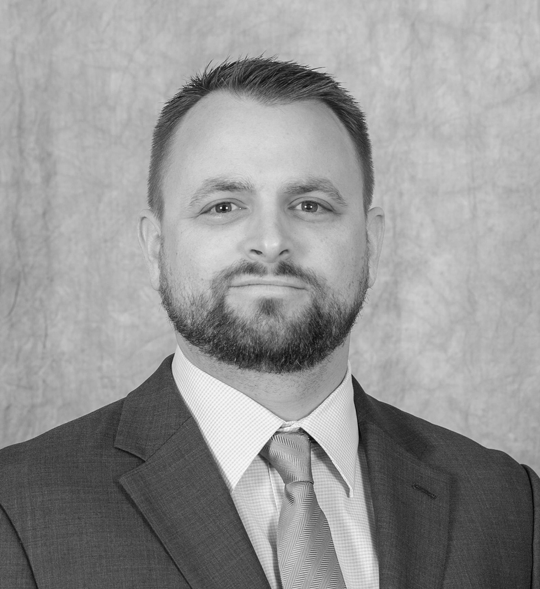 December 19, 2023 | NRMCA