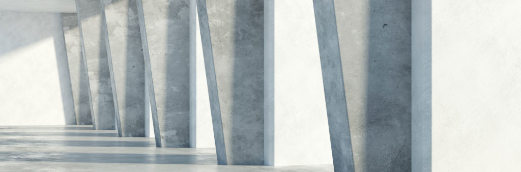 NRMCA's ConcreteWorks - NRMCA