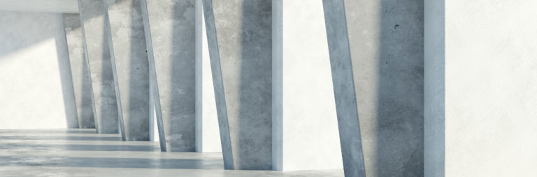 NRMCA's ConcreteWorks - NRMCA