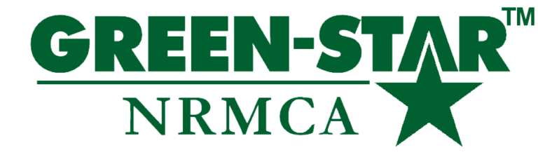 Green Star | NRMCA