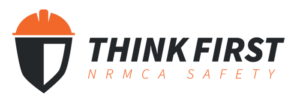 Think First NRMCA Safety | NRMCA