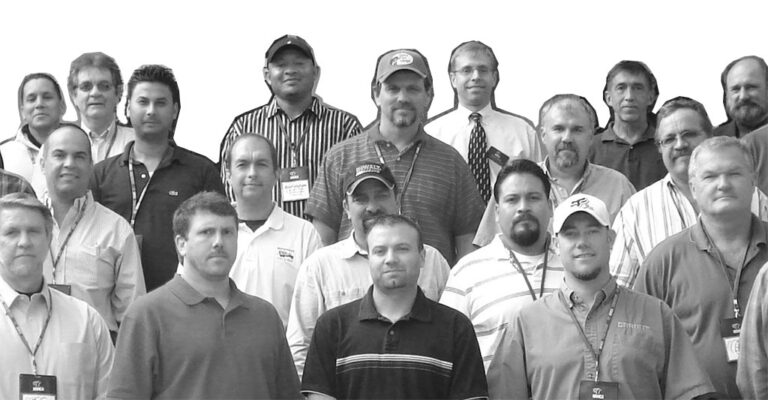 Certifications | NRMCA