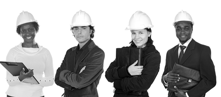 Certifications Nrmca