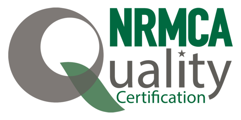 Certifications - NRMCA