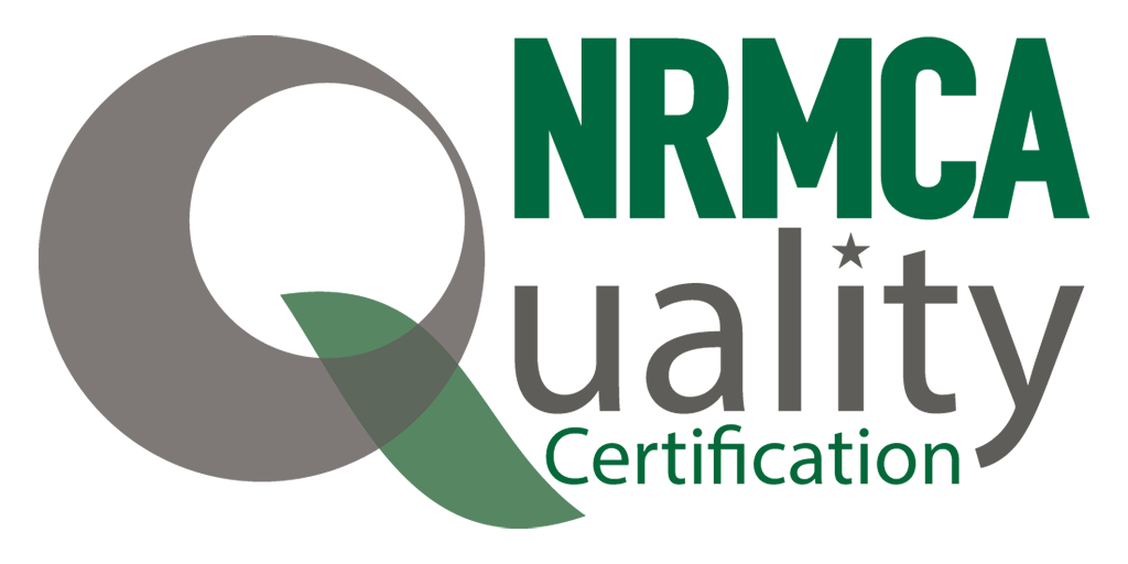 Certifications - NRMCA