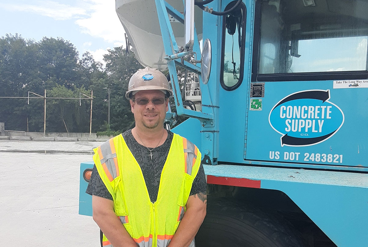 NRMCA Press Release August 12, 2020