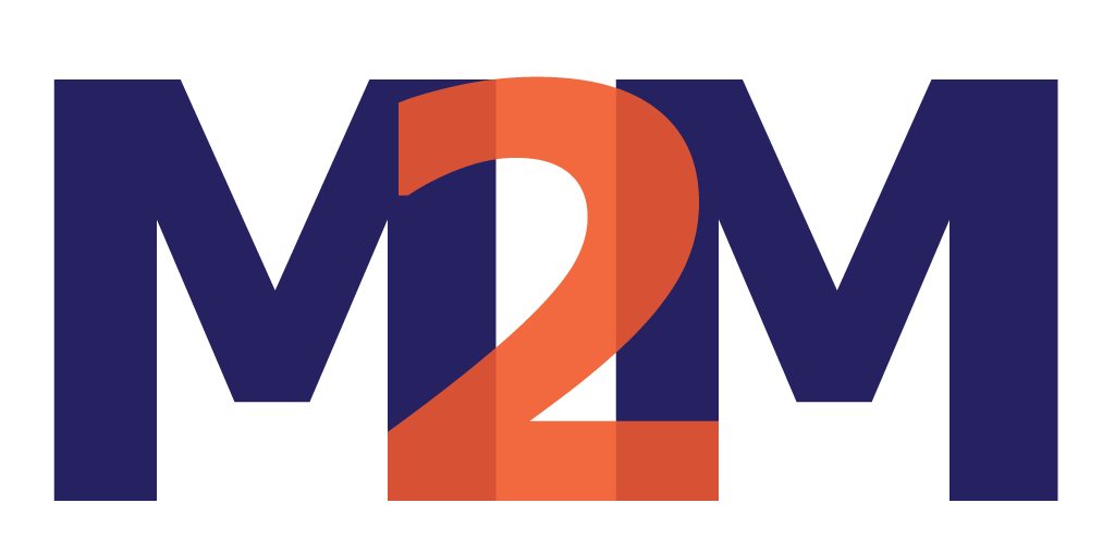 Member to Member | NRMCA