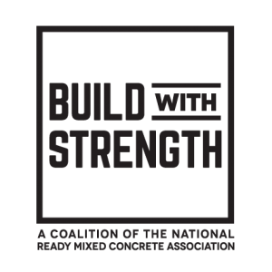 Press Release March 1, 2022 | NRMCA