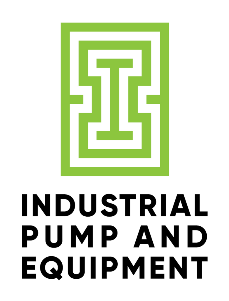 Member to Member | NRMCA