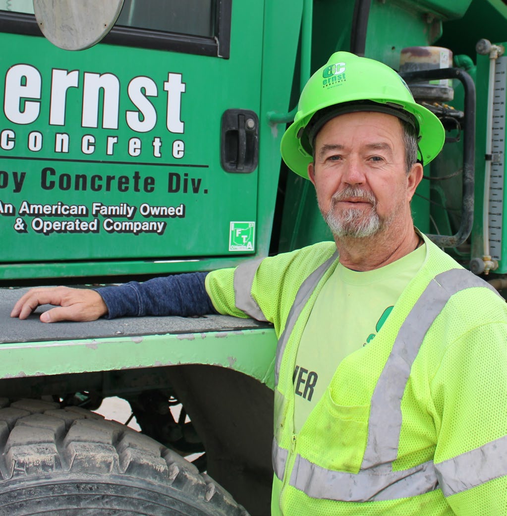 January 13, 2023 | NRMCA