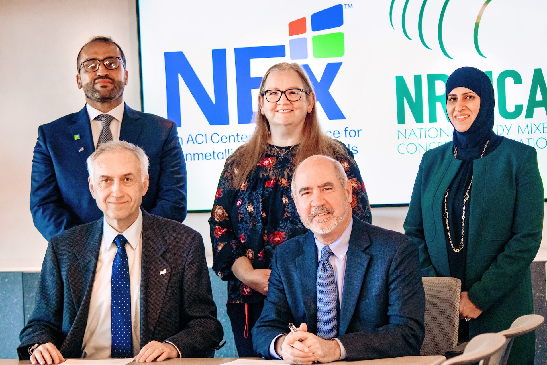 January 30, 2023 | NRMCA