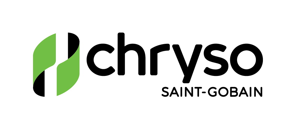 NRMCA Sponsors - NRMCA