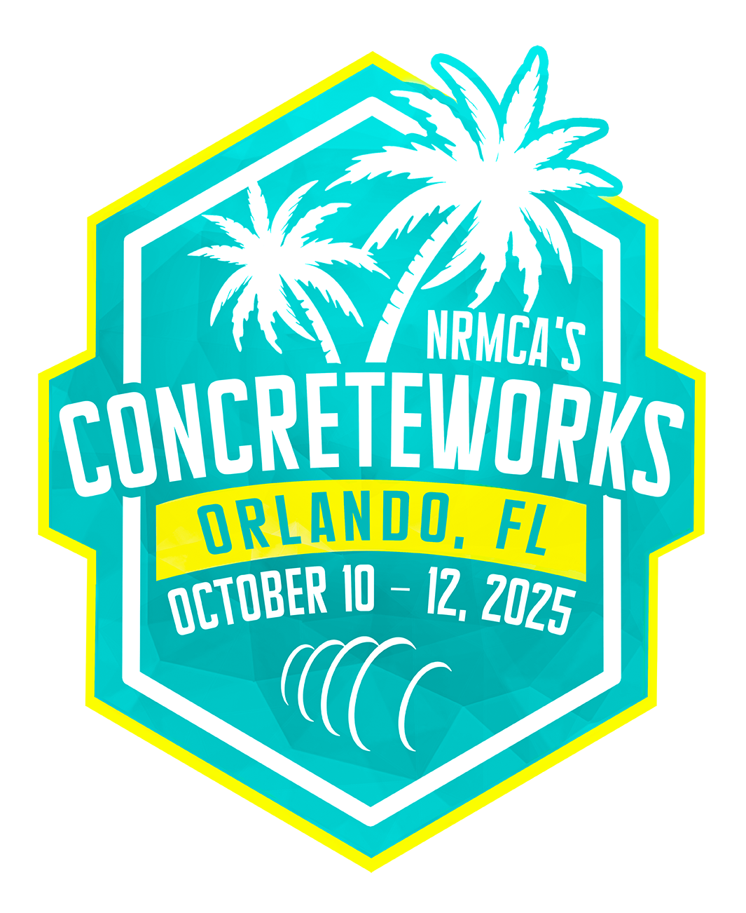 Learning & Development | NRMCA