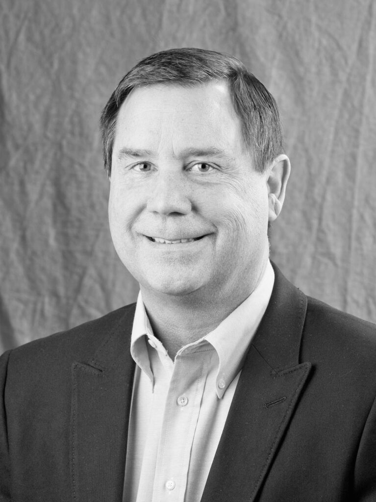 Gaynor Award | NRMCA