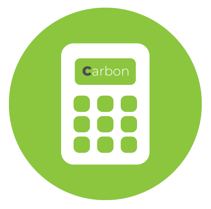 Sustainability Nrmca